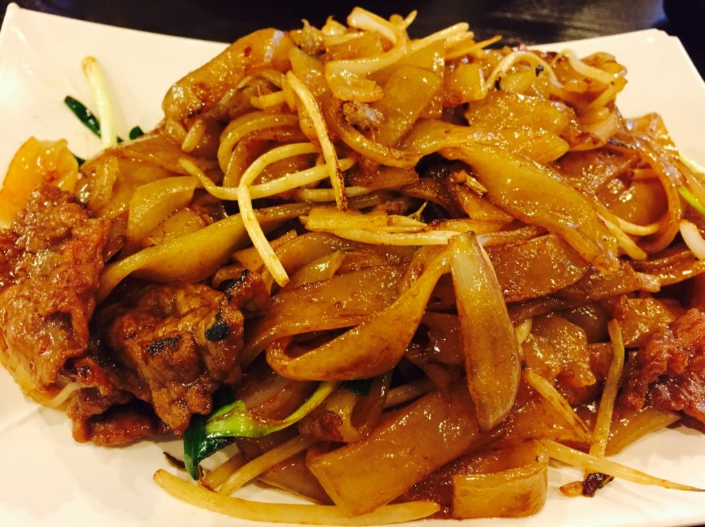 Top 10 Local Snacks in Guangzhou – GZ SHOPPER