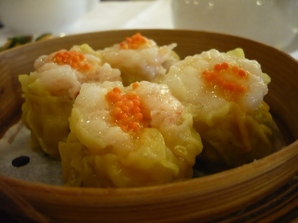 Top 10 Local Snacks in Guangzhou – GZ SHOPPER