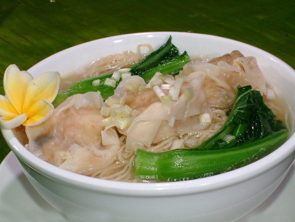 Top 10 Local Snacks in Guangzhou – GZ SHOPPER